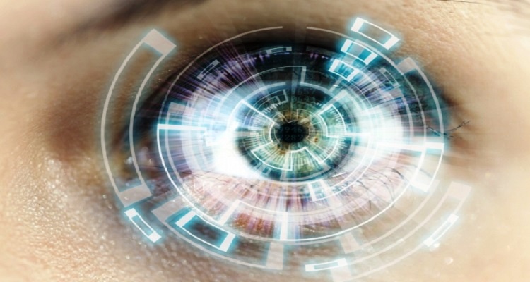 What To Expect Before, During, And After Lasik Eye Surgery – Healthy House